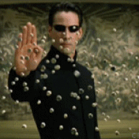 Escena GIFs - Get the best gif on GIFER