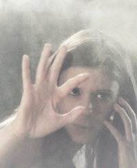 Mara GIFs - Get the best gif on GIFER