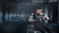 Faust GIFs - Get the best gif on GIFER
