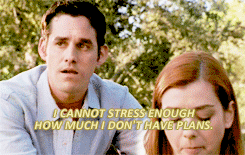 Xander GIFs - Get the best gif on GIFER