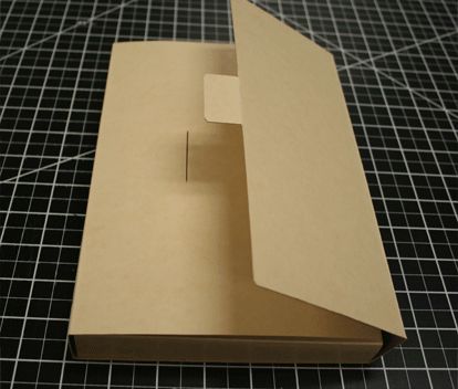 Enclosures GIFs - Get the best gif on GIFER