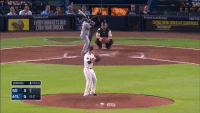 Strikeout GIFs - Get the best gif on GIFER