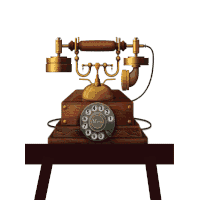 Telephone GIFs - Get the best gif on GIFER