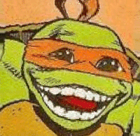 Intensifies GIFs - Get the best gif on GIFER