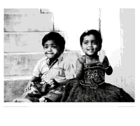 Timeline GIFs - Get the best gif on GIFER