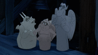 Quasimodo GIFs - Get the best gif on GIFER