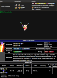 Database GIFs - Get the best gif on GIFER