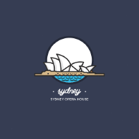 Iconiccities GIFs - Get the best gif on GIFER