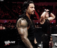 Barrage GIFs - Get the best gif on GIFER