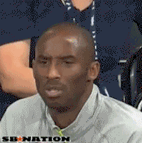 Dome GIFs - Get the best gif on GIFER