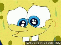 Essay GIFs - Get the best gif on GIFER