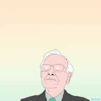 Buffett GIFs - Get the best gif on GIFER