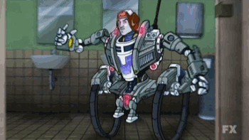 Contador GIF - Conseguir el mejor gif en GIFER