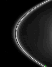 Solstice GIFs - Get the best gif on GIFER