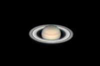 Saturno GIFs - Get the best gif on GIFER