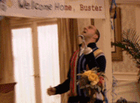 Arrest GIFs - Get the best gif on GIFER
