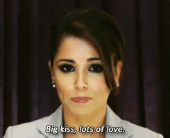 Chim GIFs - Get the best gif on GIFER