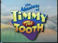 The adventures of timmy the tooth GIF - Conseguir o melhor gif em GIFER