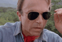 Support GIFs - Get the best gif on GIFER