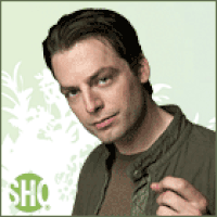 Botwin GIFs - Get the best gif on GIFER