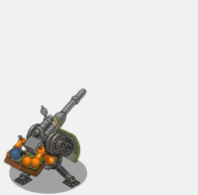Turret GIFs - Get the best gif on GIFER