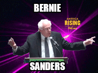 Gop GIFs - Get the best gif on GIFER