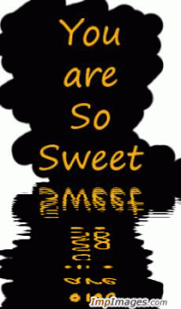 Sweets GIFs - Get the best gif on GIFER