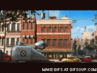 Gru GIFs - Get the best gif on GIFER