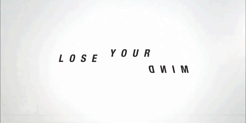 Accordionface GIFs - Get the best gif on GIFER