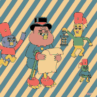 Quackers GIFs - Get the best gif on GIFER