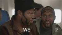 Key peele GIFs - Get the best gif on GIFER