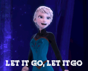 Go for it GIF - Conseguir o melhor gif em GIFER