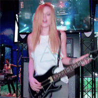 Insurrection GIFs - Get the best gif on GIFER