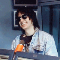 Stroker GIFs - Get the best gif on GIFER