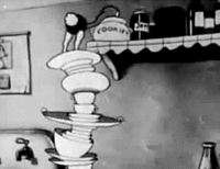 16mm GIFs - Get the best gif on GIFER