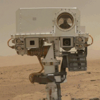 Curiosity GIFs - Get the best gif on GIFER