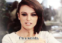 Punctuation GIFs - Get the best gif on GIFER