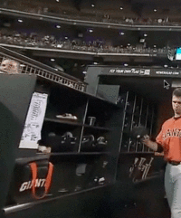 Bullpen GIFs - Get the best gif on GIFER