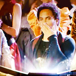 Cinna гифки, анимированные GIF изображения cinna - скачать гиф картинки ...