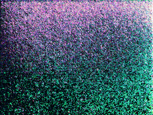 Ride the wave GIF - Conseguir o melhor gif em GIFER