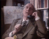British GIFs - Get the best gif on GIFER