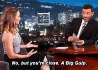 Citizenship GIFs - Get the best gif on GIFER