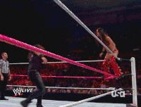 Fang GIFs - Get the best gif on GIFER