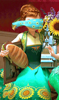 Fever GIFs - Get the best gif on GIFER