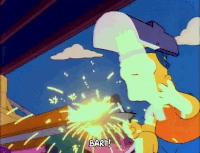 Welding GIFs - Get the best gif on GIFER