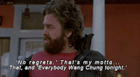 Motto GIFs - Get the best gif on GIFER