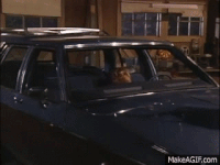 Alf GIFs - Get the best gif on GIFER