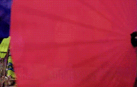 Jefferies GIFs - Get the best gif on GIFER