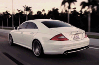 Automobile GIFs - Get the best gif on GIFER