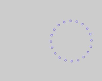 Circular GIFs - Get the best gif on GIFER